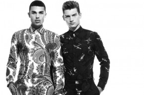 Vladimir Ivanov, Bryce Jamison, Noel Kirven-Dows & Michael Fortes Help ...