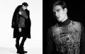 Philipp Schmidt by Andreas Ortner for Fashionisto Exclusive – The ...