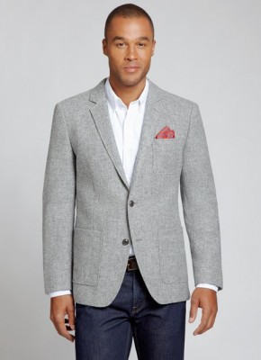 The Best of Bonobos Man-tastic Gift Guide – The Fashionisto