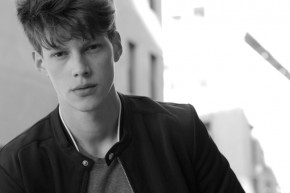 DNA Models | Ben Lark, Tino Thielens, Felix Riess & Nemanja Maksic by ...