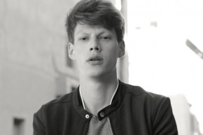 DNA Models | Ben Lark, Tino Thielens, Felix Riess & Nemanja Maksic by ...