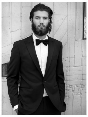 Japok by Vincenzo Laera for Fashionisto Exclusive – The Fashionisto