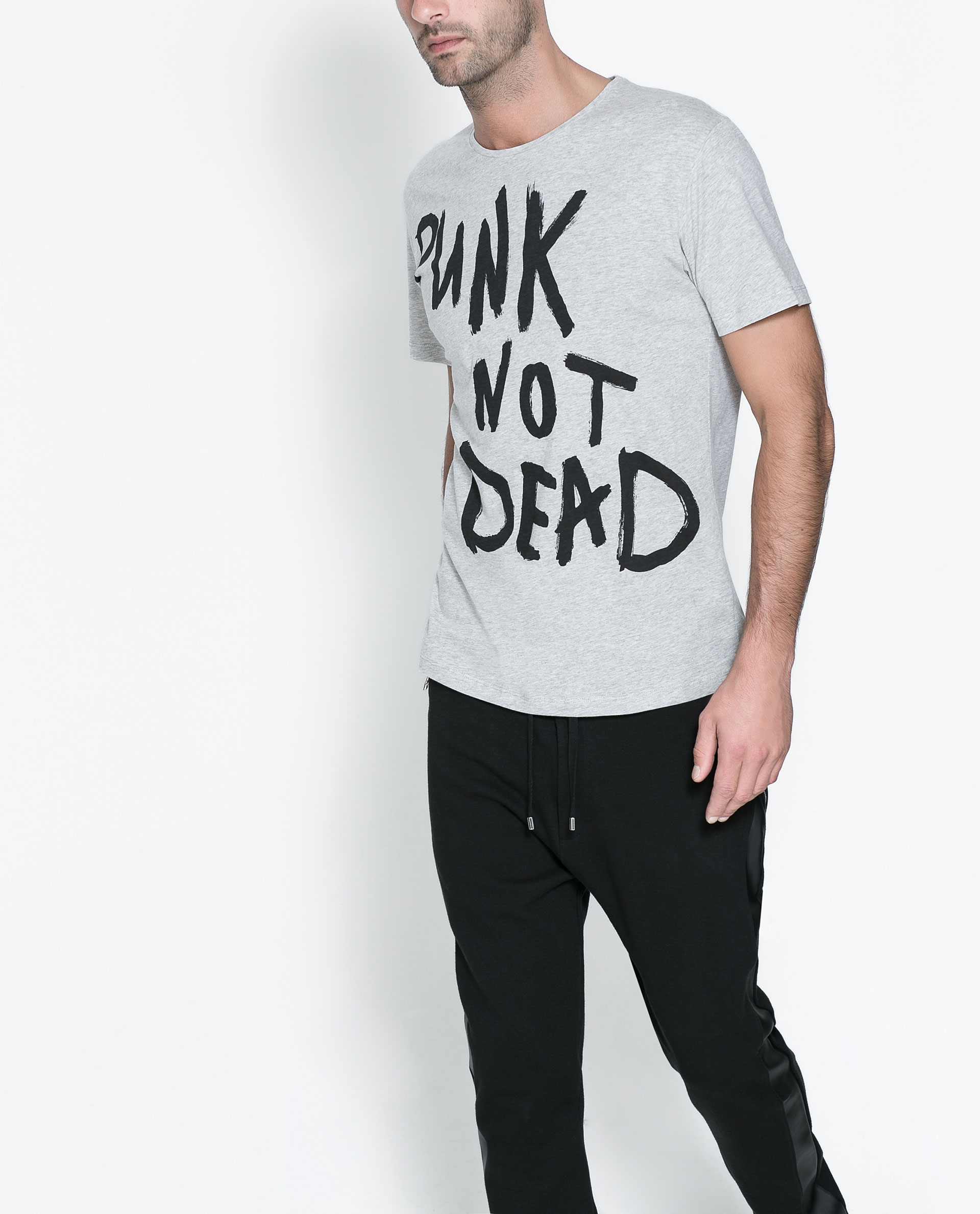 Zara Black Friday Weekend – The Fashionisto