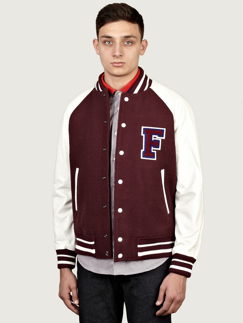 Oki-ni Fall/Winter 2013 Sale Up to 50% Off – The Fashionisto