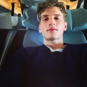 Instagram Photos of the Week | Miles Langford, Taras Koltun, Florian ...