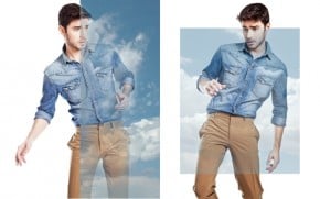 Douglas Rech by Jr Becker for Fashionisto Exclusive – The Fashionisto