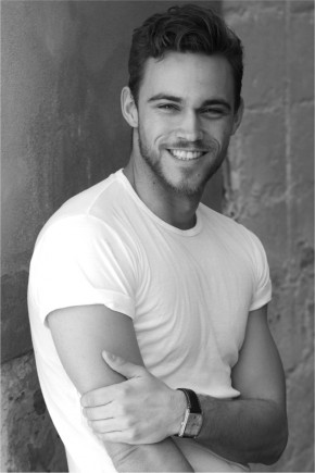 Elias by Jan Malinowski – The Fashionisto