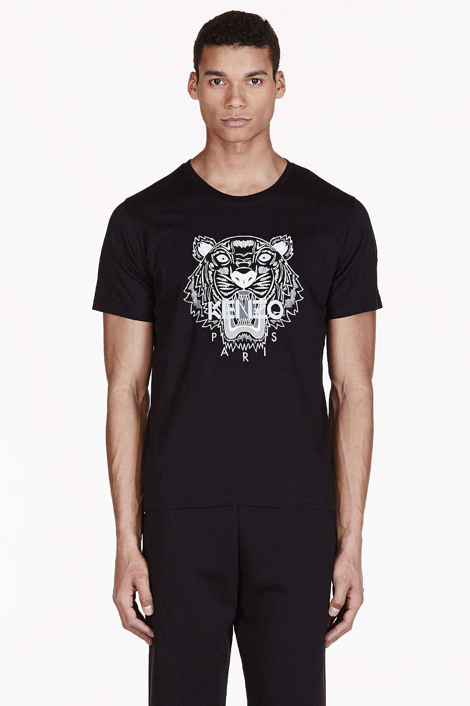 Shop New Kenzo Arrivals – The Fashionisto