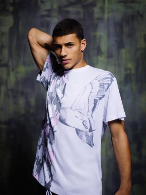 River Island x Joseph Turvey Capsule Collection – The Fashionisto