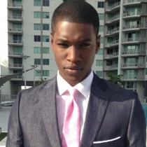 Instagram Photos of the Week | Travis Smith, David Agbodji, Noma Han ...