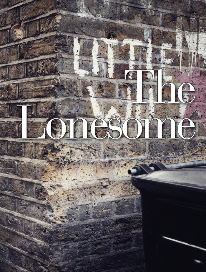 Sam + Marc-André Model Youthful Spring Looks for MRRM Magazine – The ...