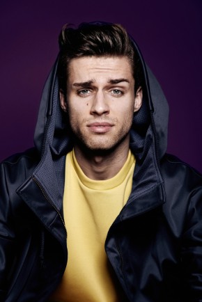 Igor Delivers a Series of Varied Photos by Krzysztof Wyzynski – The ...