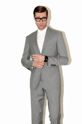 Igor Delivers a Series of Varied Photos by Krzysztof Wyzynski – The ...