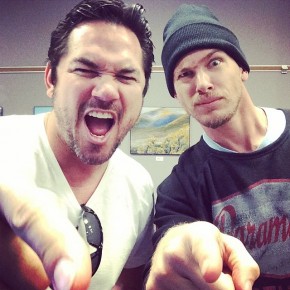 Instagram Photos of the Week: Charlie France, Miles Langford, Ton ...