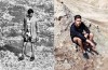 Heat Control: Omer Dror Travels to the Dead Sea for Da Man Magazine ...