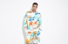Weed Inspiration: Soulland’s Pre-Fall 2014 Collection Sweeden – The ...