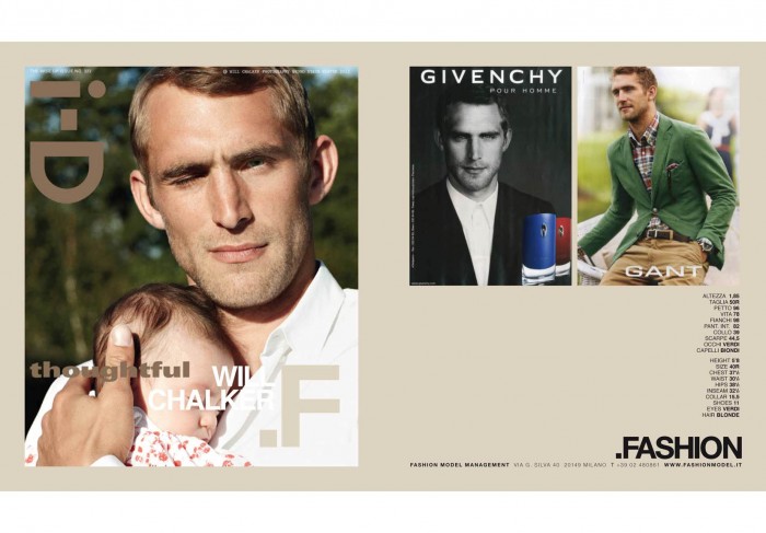 Fashion Milano Spring/Summer 2015 Show Package – The Fashionisto