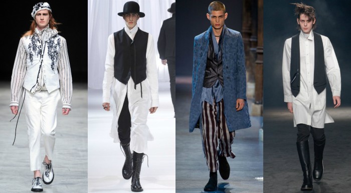 Waistcoat Styles for Men: From Casual to Formal