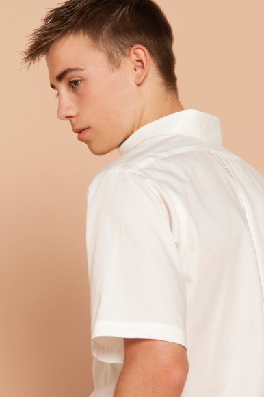 Fashionisto Exclusive: Connor Emeny by Simone Lorusso – The Fashionisto