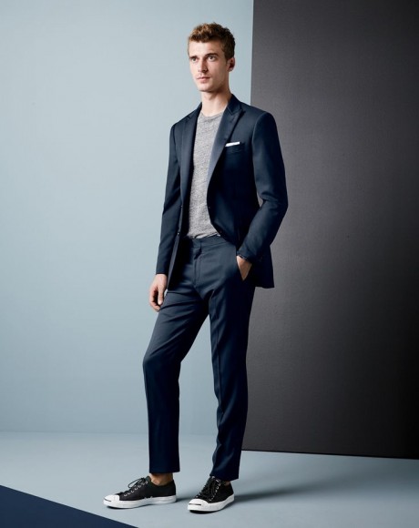 J.Crew Champions Smart Jackets + More for August Style Guide – Page 2 ...
