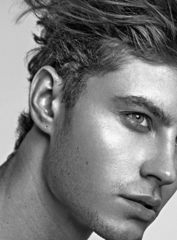 Jedrek Pordzik + Konstantin Vasiliev Reconnect with Ian Chiang – The ...