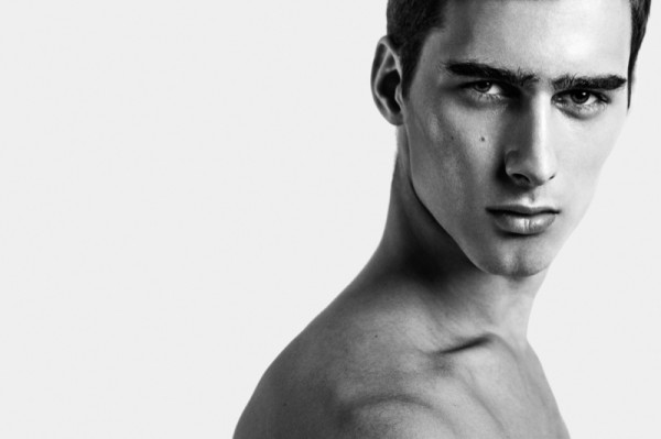 Jedrek Pordzik + Konstantin Vasiliev Reconnect with Ian Chiang – The ...