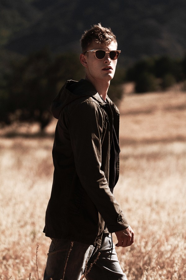 Fashionisto Exclusive: Noah Teicher by Valentina Quijada – Page 2 – The ...