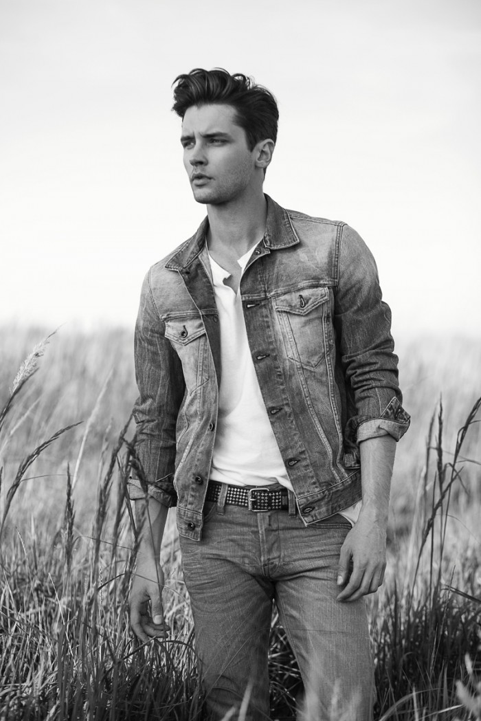 Fashionisto Exclusive: Tomas Mucha by Adriana Fialova – The Fashionisto