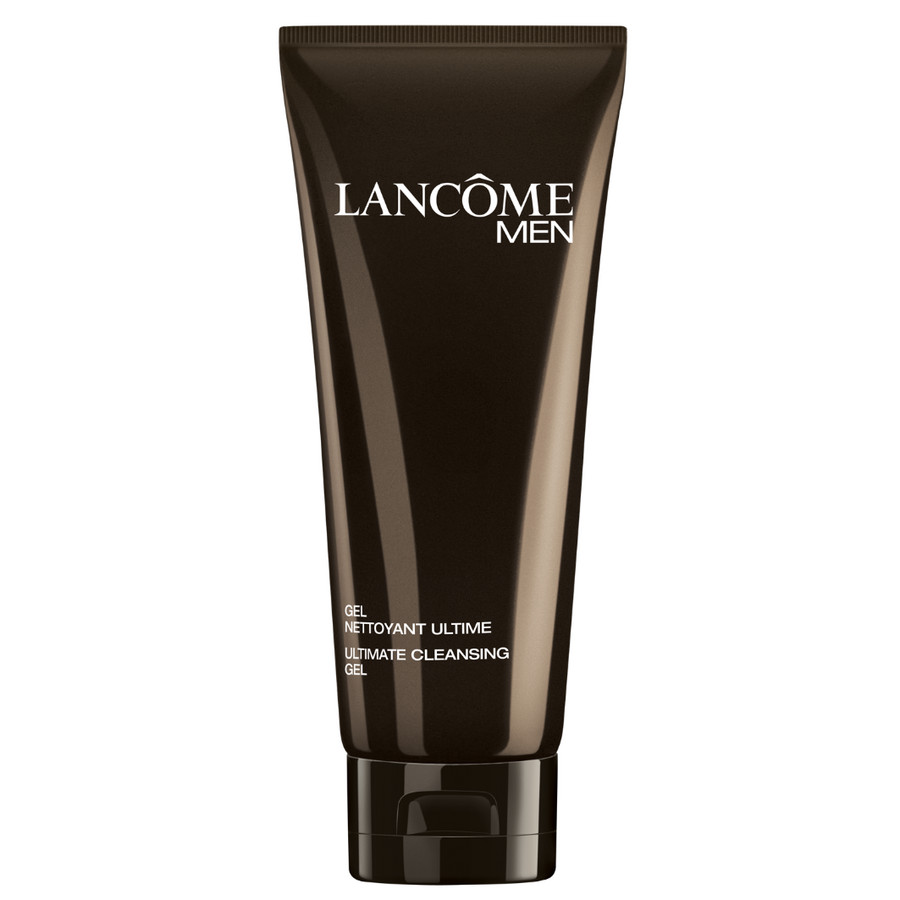 5 Amazing Men’s Cleansing Products – The Fashionisto