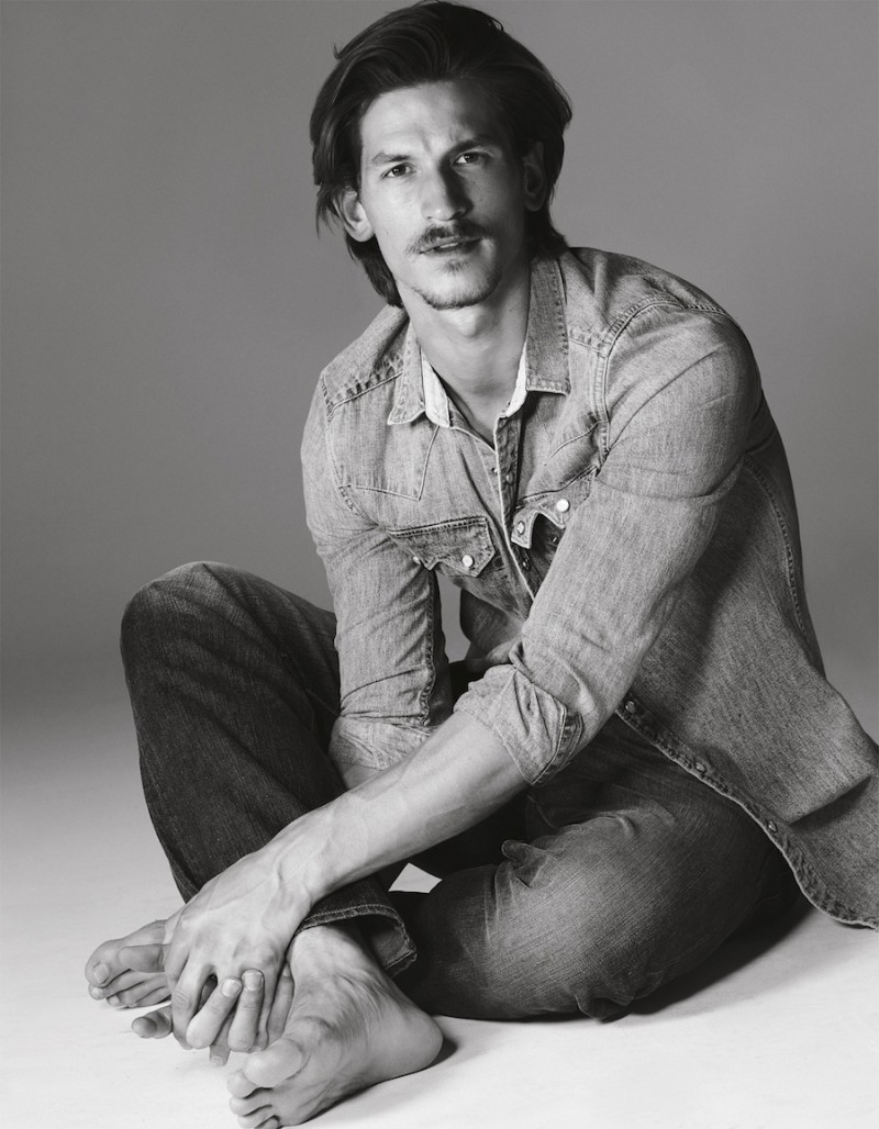 Jarrod Scott, Ton Heukels, Florian Van Bael + More for UnFLOP – The ...