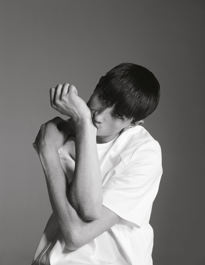 Jarrod Scott, Ton Heukels, Florian Van Bael + More for UnFLOP – The ...