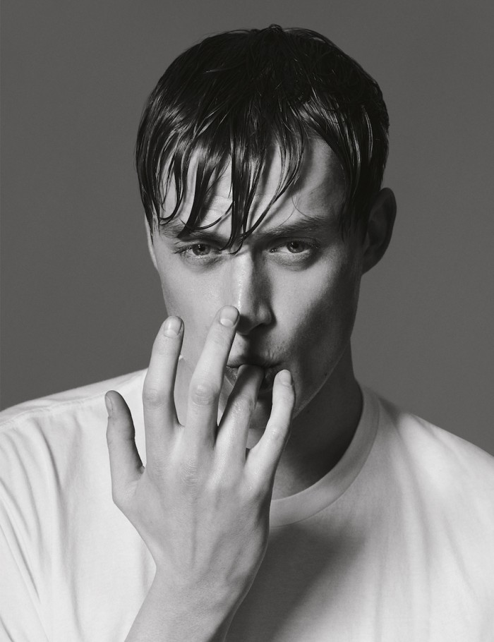 Jarrod Scott, Ton Heukels, Florian Van Bael + More for UnFLOP – The ...