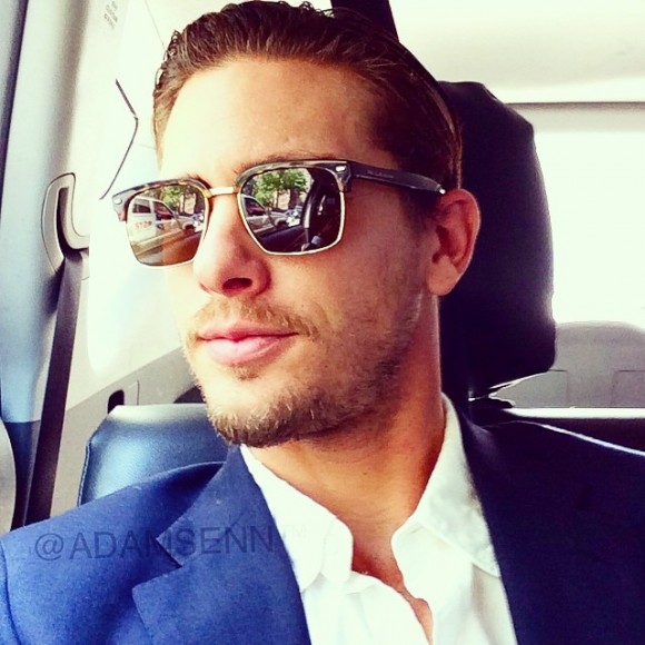 Instagram Photos of the Week: Miles Langford, Gui Fedrizzi, Jarrod ...