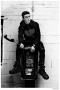 Cameron Monaghan Poses for Interview Photos, Talks ‘The Giver’ – The ...
