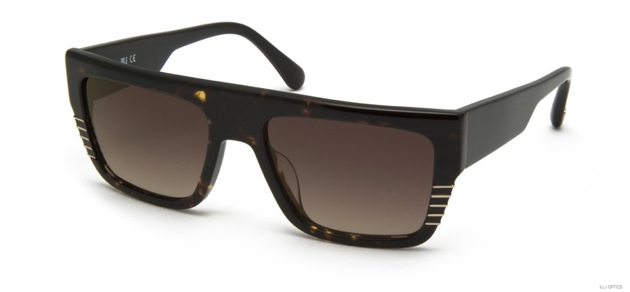 Will.i.am Prepares for ill.i Optics Eyewear Launch – The Fashionisto