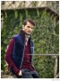 Alexander Ardid is Dapper in Elegant Fall Fashions for Codico Unico ...