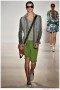 Custo Barcelona Offers Up Vibrant, Colorful Spring/Summer 2015 – The ...