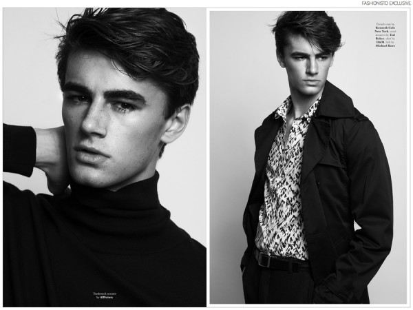 Fashionisto Exclusive: Derek by Patrick Lacsina – The Fashionisto