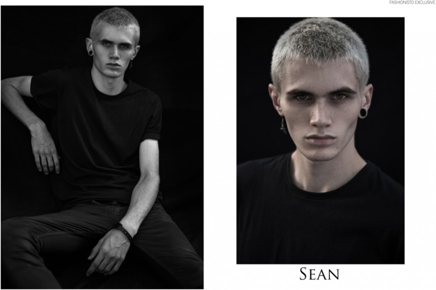 Fashionisto Exclusive: Q Men by Leonardo Corredor – Page 2 – The ...