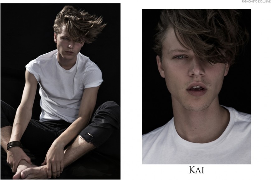 Fashionisto Exclusive: Q Men by Leonardo Corredor – The Fashionisto