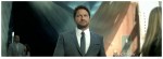 Gerard Butler Stars in Boss Bottled Campaign for Hugo Boss - The ...
