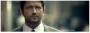 Gerard Butler Stars in Boss Bottled Campaign for Hugo Boss – The ...