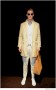 Haspel Revisits Seersucker Suits for Spring/Summer 2015 Collection ...