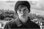 Fashionisto Exclusive: John Hein by Marcus Cooper – The Fashionisto