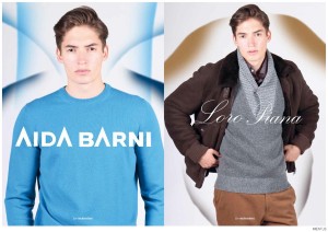 Mientus Unveils Best Fall 2014 Looks from Saint Laurent, Balmain ...