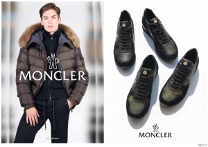 Mientus Unveils Best Fall 2014 Looks from Saint Laurent, Balmain ...