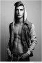 Introducing Raul Sevilla by Sergio Carvajal – The Fashionisto