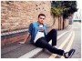 Tom Daley Partners with Adidas NEO for Campaign + Collection – The ...