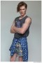 Introducing Zoltan Cs by Alex Rymsinova – The Fashionisto