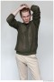 Introducing Zoltan Cs by Alex Rymsinova – The Fashionisto